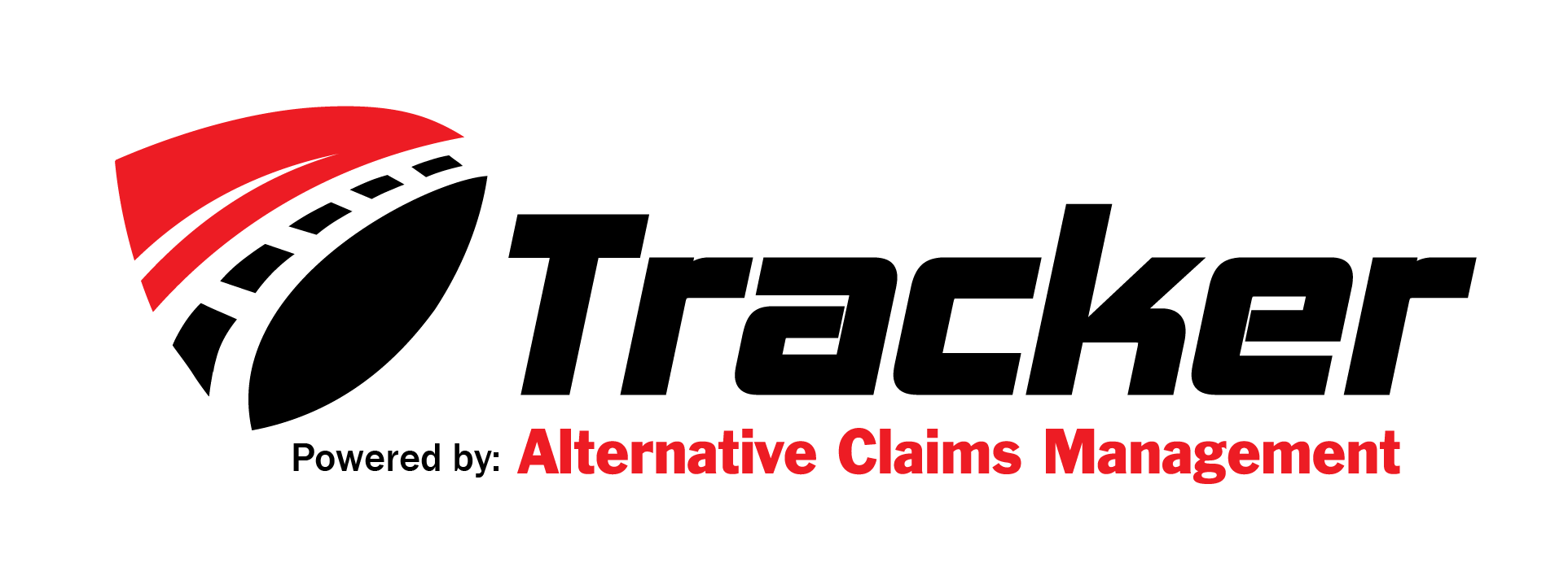 Submit a Claim
